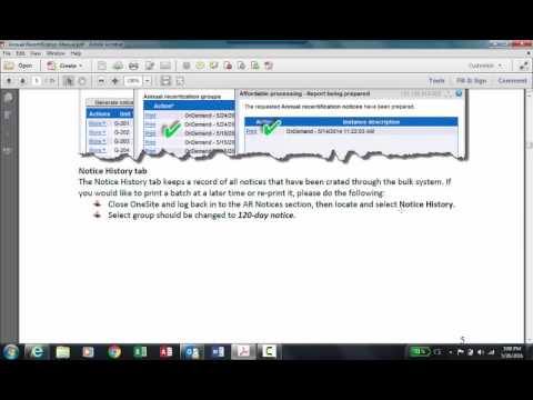 Hud 50059 form - Fill Out and Sign Printable PDF Template | SignNow