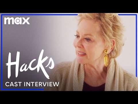 Hacks Season 2: Release Date, Cast, Trailer, News, Spoilers