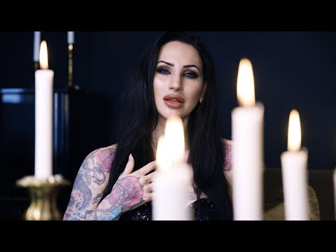 Eleine révèle un tout nouveau clip ! | Metal Actus