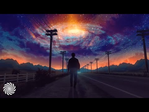 DX & Baladeva feat. K1Q - Mr Nobody