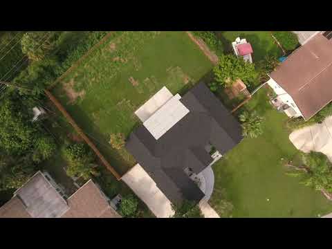 2410 Gulf Gate Dr Sarasota, Fl 34231