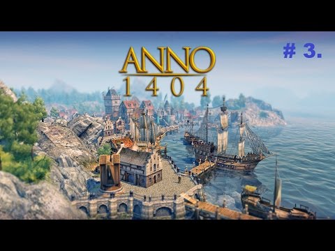 Steam Community :: Anno 1404: Venice