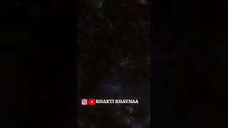 Hanuman Status Cartoon Movie Ram Setu Watch HD Mp4 Video Download Free