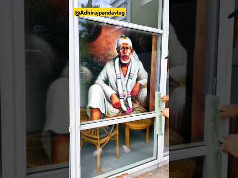 Sai Baba #trending #sirdisaibaba #saibaba #sirdi #ytshort #shorts #youtubeshorts #youtube #love