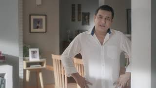 Video Gallery – Keya Group