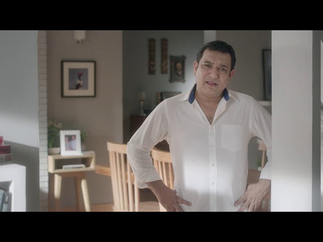 Video Gallery – Keya Group