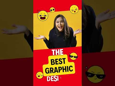 THE BEST AND THE FUNNIEST DESIGNS IT S HERE BABY #short #shortsfeed #shortvideo #shortsbeta #shorts