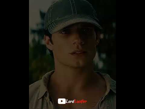 New hollywood movies in hindi dubbed 2025 shor #hollywoodmovies #trending #youtubeshorts #short #xxx