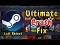 Patchy Pirate Crash Crashes Crashing Watch HD Mp4 Video Download Free
