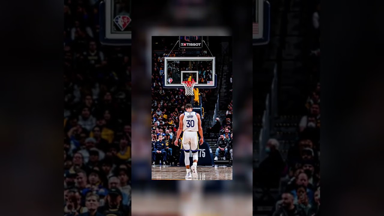 Wallpapers for your phone Stephen Curry edition🔥#wallpapers #wallpaper #shorts #basketball #nba