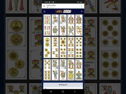 online sakla talo 8.5k