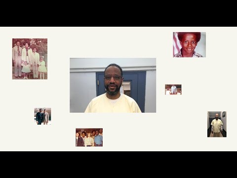 Why Pervis Payne Deserves Clemency on Tennessee Death Row