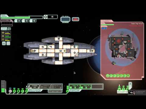 Steam Community :: Video :: Frakking Toasters