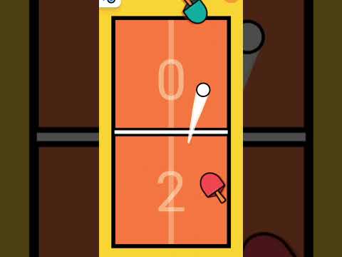 #crazygames #games #gaming #gameplay