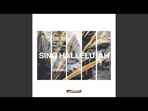 Let It Be Real Lyrics - Shane & Shane