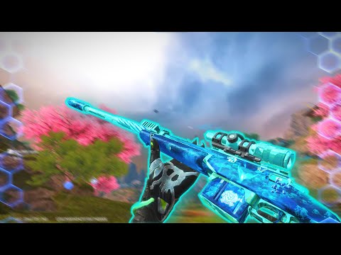 Steam Community :: Video :: SHUTTER ⠀ ISLAND ⠀ KING 👑 (Bloodstrike Montage)