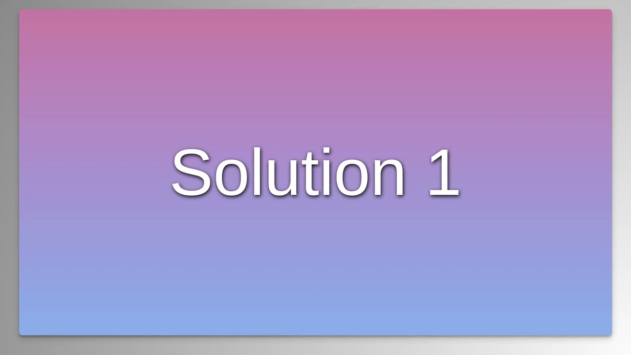 Gradient mask blending in opencv python