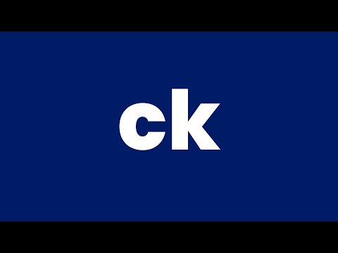 Phonics | CK Sound | Listen for the sounds in the words | Spelling