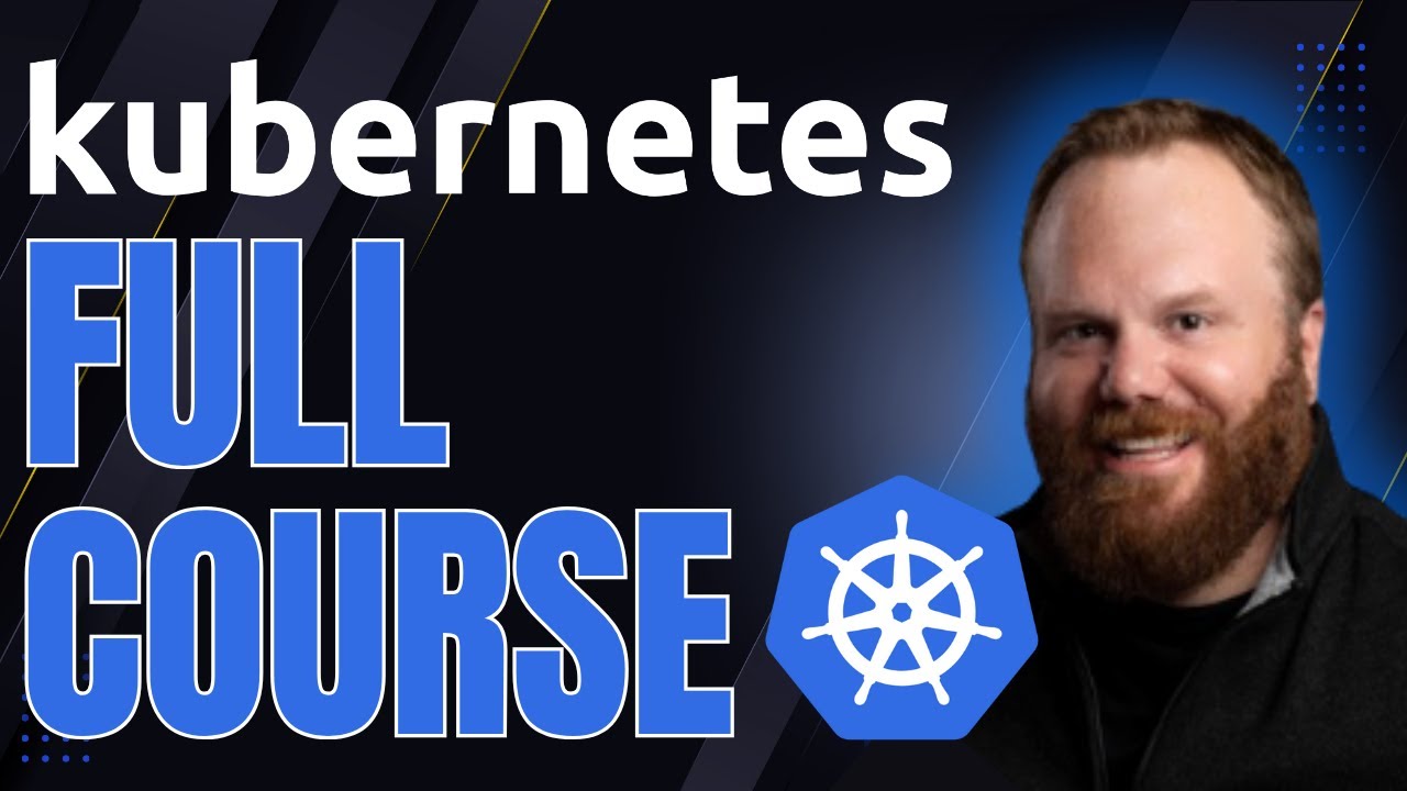 Kubernetes Zero to Hero: A Comprehensive Beginner’s Guide | Galaxy.ai