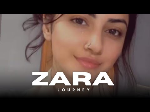 The Noble Companions of Prophet Muhammad ﷺ | Full Biography & Legacy | Zara Journey