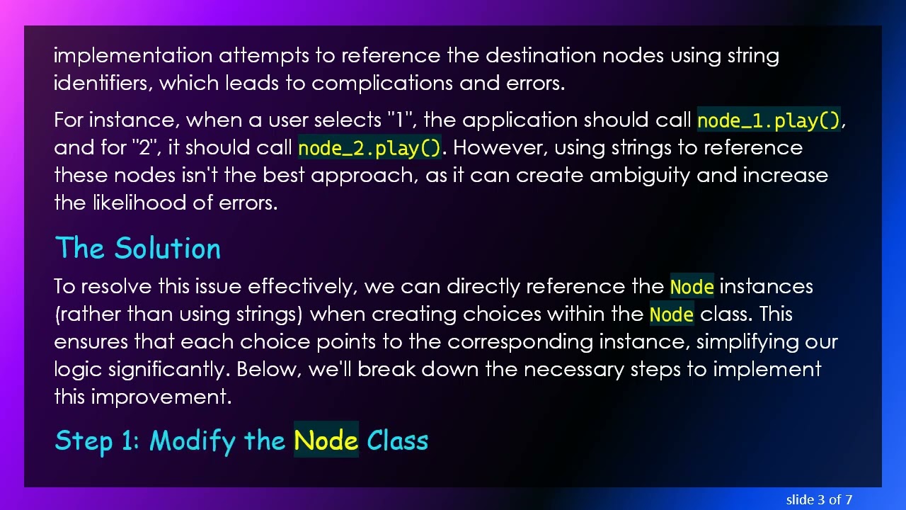 How to Dynamically Invoke Methods in Python Based on User Input