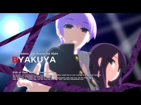 The Journey of Chaos (Highschool DxD x OP OC) - Chapter 12: Nothing ...