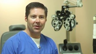 3 Best Pediatric Optometrists in Lafayette, LA - Expert Recommendations