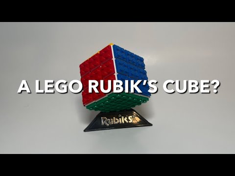 Plastic Building Block - Building And Construction Toy Latest Price ...