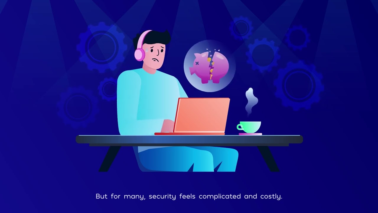 Safe App Portal Pilot