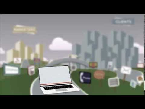 Actito Presentation - Subscribe to the channel More to come