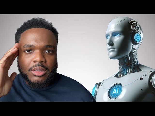 The Easiest Way to Make Money Online with AI: A Step-by-Step Guide | Galaxy.ai