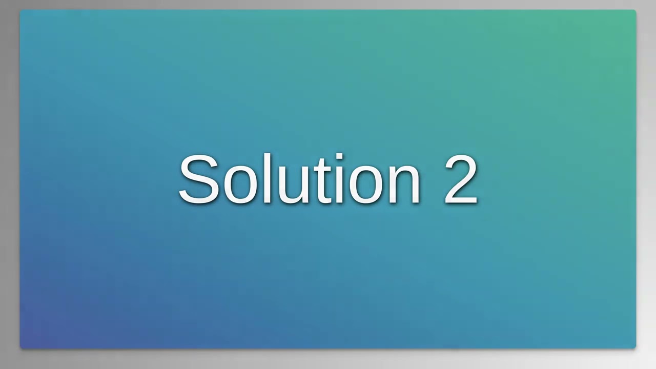 Django Programming error column does not exist even after running migrations