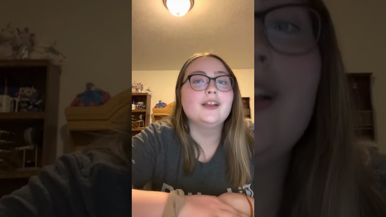 Midterm self Evaluation 2