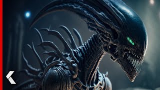 Alien: Romulus - Stream: Jetzt Film online anschauen