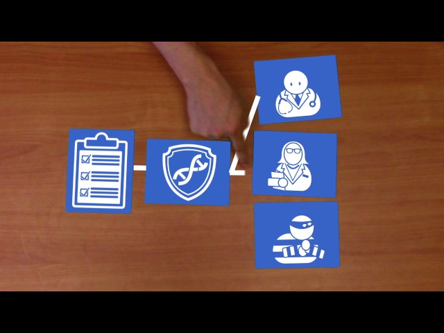 Freezerworks Pricing, Features & Reviews 2021 - Free Demo