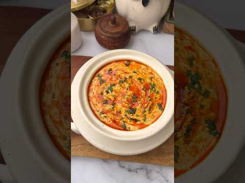 Tadka Dahi???? #shorts #youtubeshorts #viral