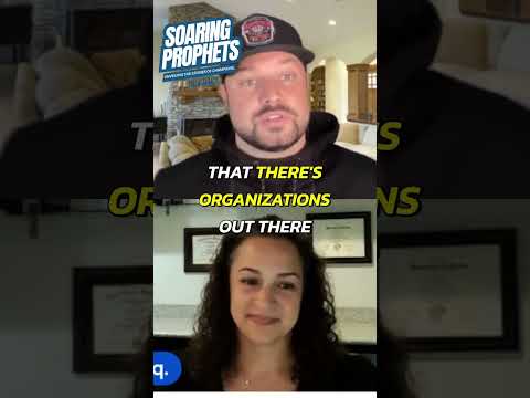 The Impact of Financial Constraints on Non-profit Organizations