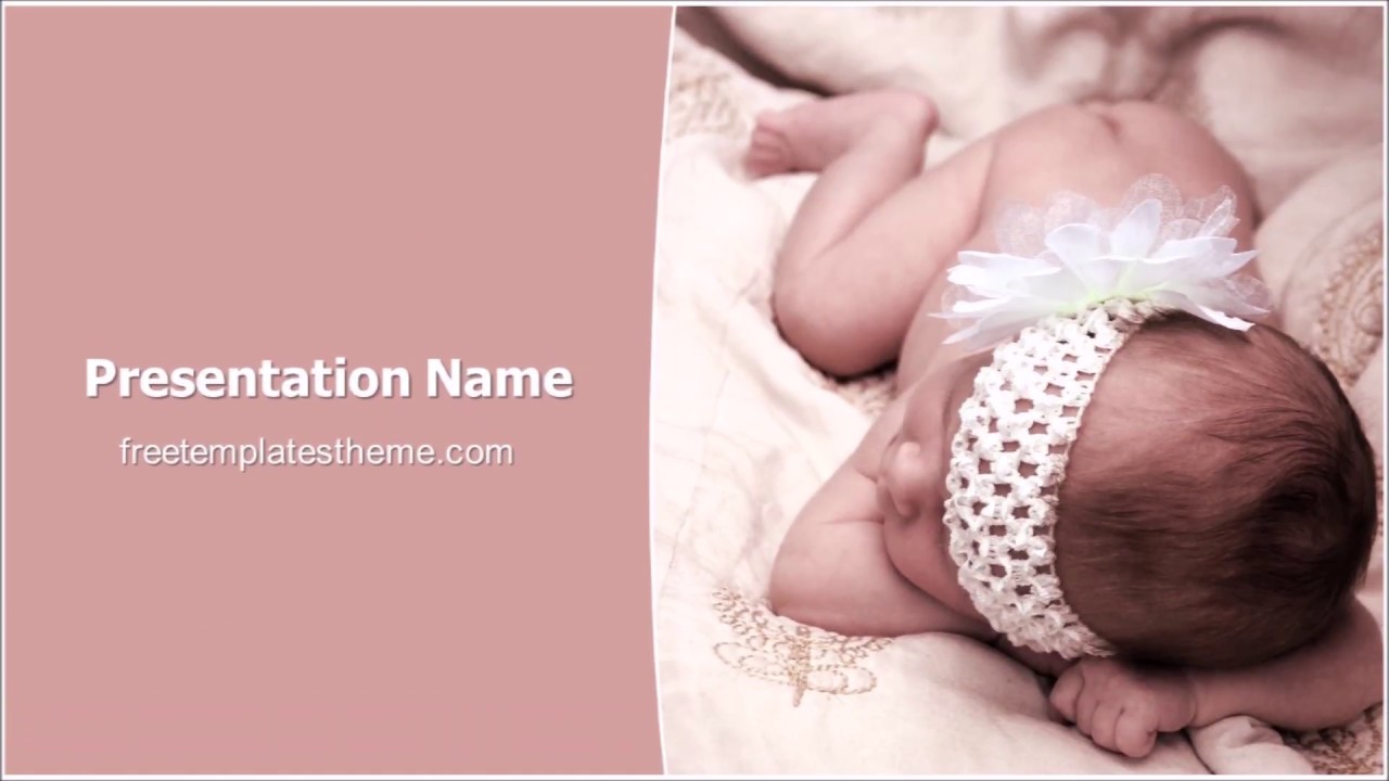 Medical Healthcare PowerPoint PPT Templates Theme | freetemplatestheme.com