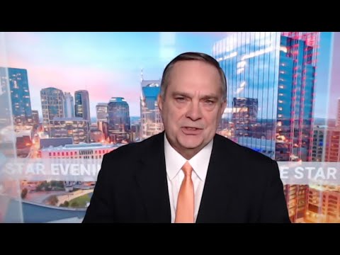 Tennessee Star Newspaper, Nashville TN Local News, Latest Business ...