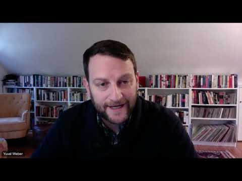 Down the Rabbit Hole on the Russia-Ukraine War #27 – What Air Defense Doing?