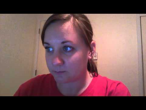 ACA Case Study 7 Holly Jarrett
