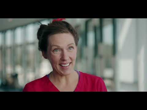 Patient Experience Week 2022