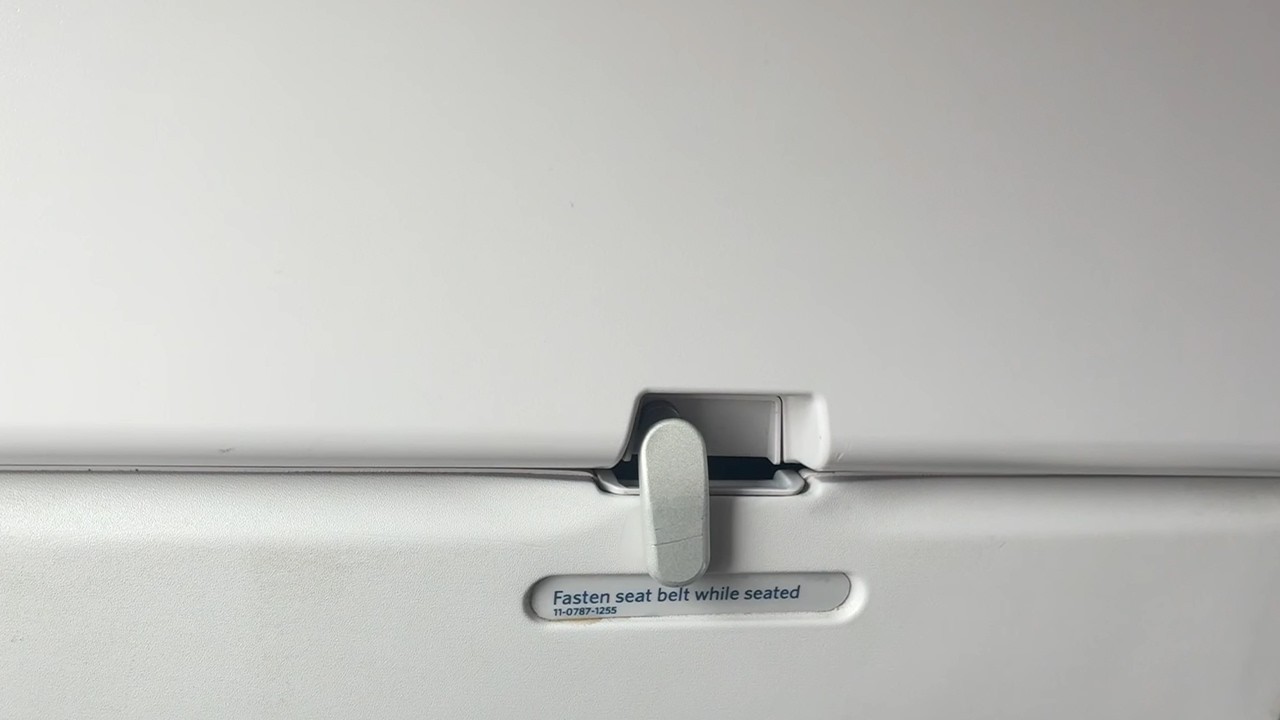 olivia offseason ~ DTW