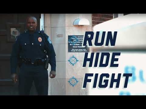 Butler police chief Chief John Conley on active shooter policy | The ...