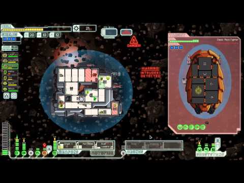 Steam Community :: Video :: FTL AE Engi Type C part 3 ...