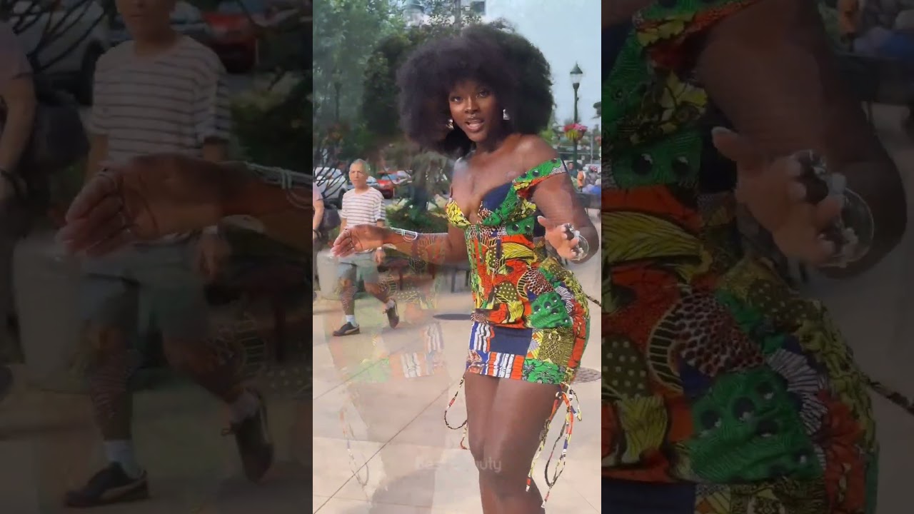 Sonia 🌹💯 #shorts #model #fashion #outfit #beautyfull #bestmodels