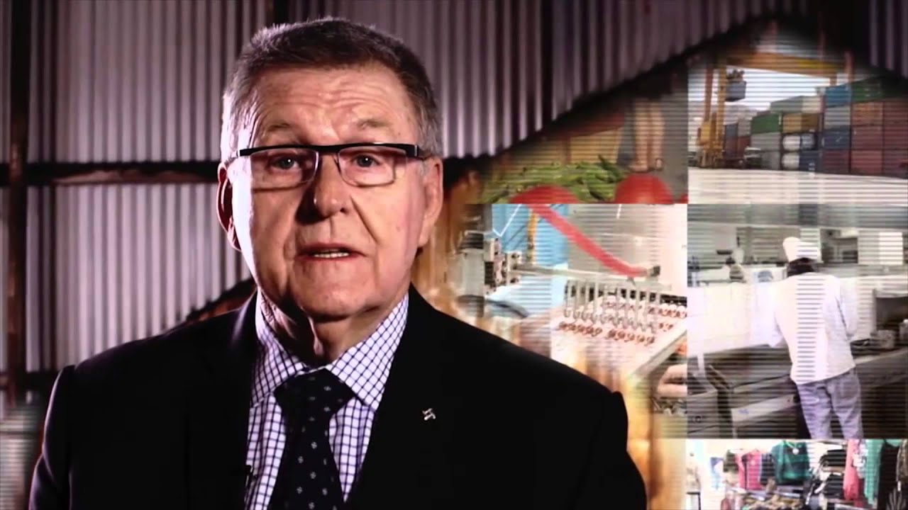 Statewide Insurance Brokers & Steadfast Group