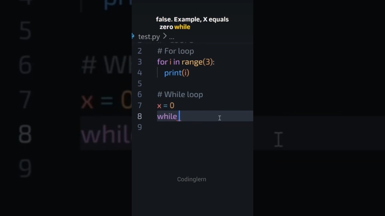 WHY Use Devlopers This #shorts #coding #programming #developer #python #javascript #code #ai #tech