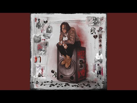 Top Rap Songs Without Swearing 2026 - Best Clean Rap Music 2026 (Rap ...