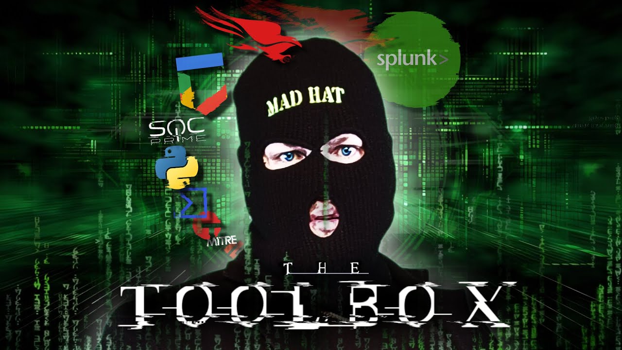 Top 10 Cyber Security Analyst Tools